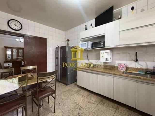 Casa para venda em Dona Clara, Belo Horizonte