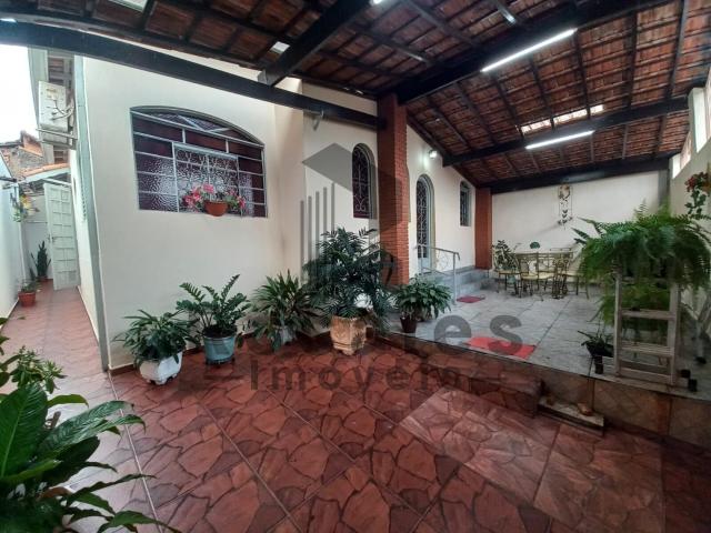 Casa para venda em Dona Edith Campos Fávero em Paulínia São Paulo de 128.00m² com 2 Quartos e 1 Garagem