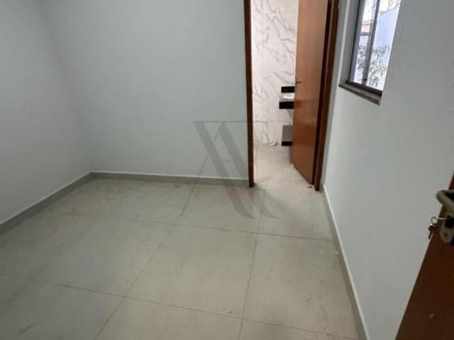 Casa para venda em Dona Fiica II, Goianésia