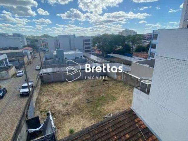 Casa para venda em Dona Flor, Lavras