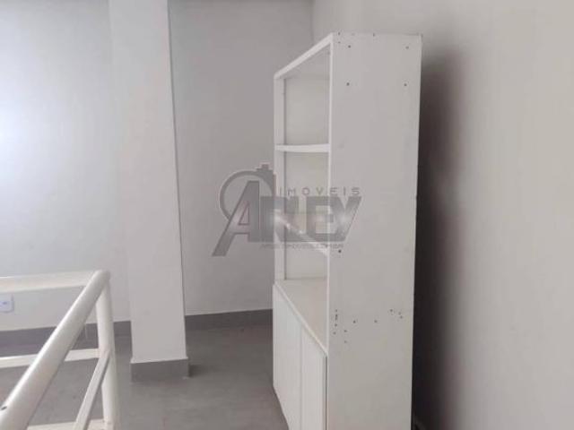 Casa para venda em Dona Gregória, Montes Claros