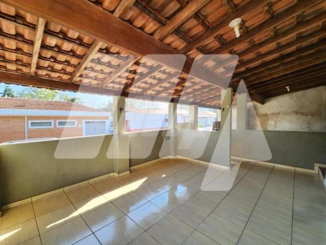Casa para venda em Dorothéa de 91.00m² com 6 Quartos