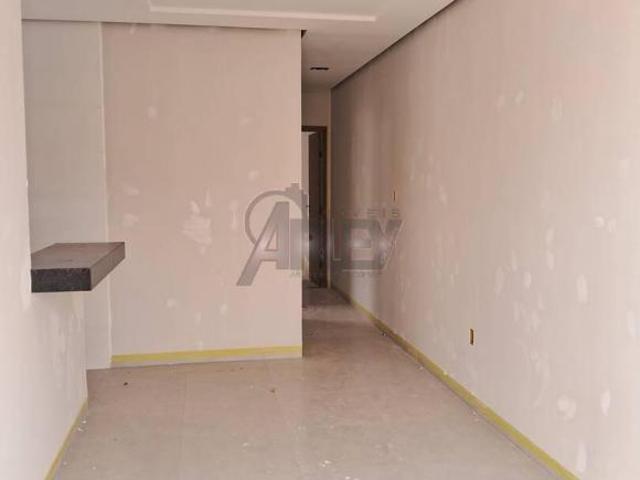 Casa para venda em Dos Mangues, Montes Claros