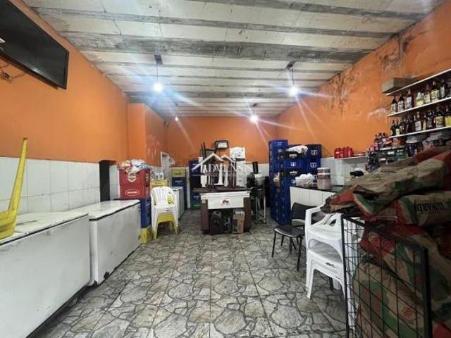 Casa para venda em Dos Casa de 290.00m² com 3 Quartos
