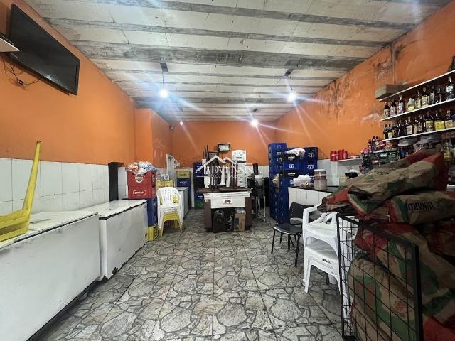 Casa para venda em Dos Casa em São Bernardo Do Campo São Paulo de 290.00m² com 3 Quartos