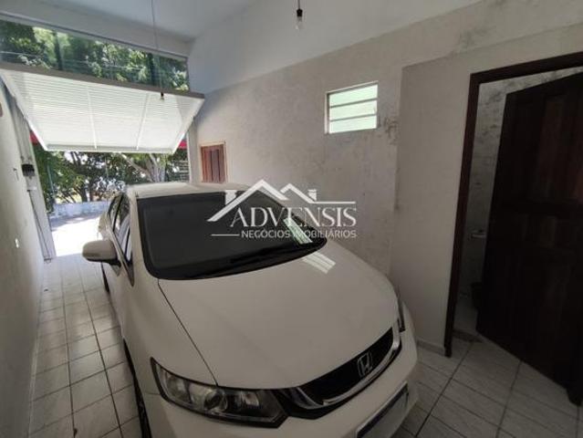 Casa para venda em Dos Casa em São Bernardo Do Campo São Paulo de 327.00m² com 5 Quartos e 1 Garagem