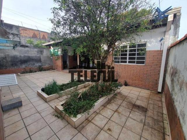 Casa para venda em Damasco, Varginha
