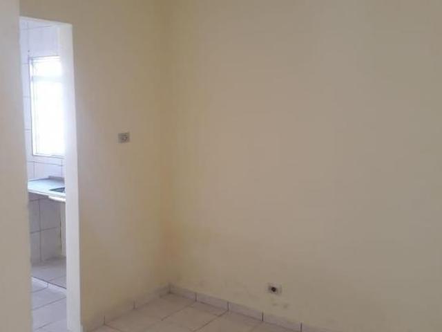 Casa para venda em Damasco, Varginha