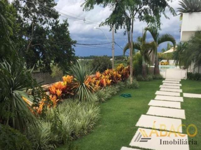 Casa para venda em Damha 1 de 1068.00m² com 4 Quartos, 4 Suites e 4 Garagens