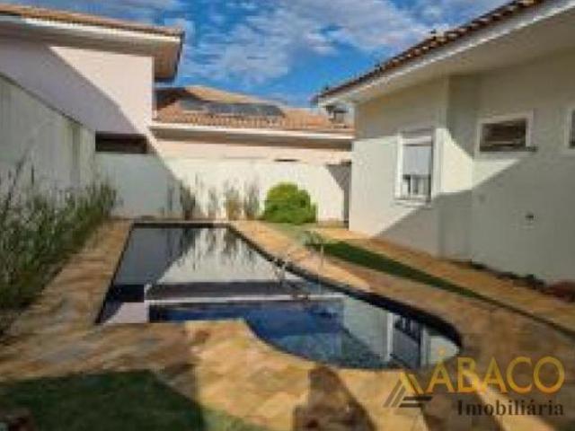 Casa para venda em Damha 2 de 100.00m² com 3 Quartos, 3 Suites e 4 Garagens