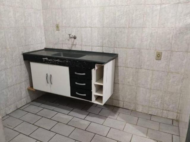 Casa para venda em Darcy Vargas, Contagem