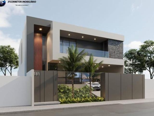 Casa para venda em Das Águas, Ipatinga