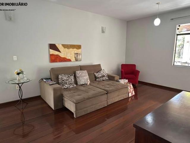 Casa para venda em Das Águas, Ipatinga