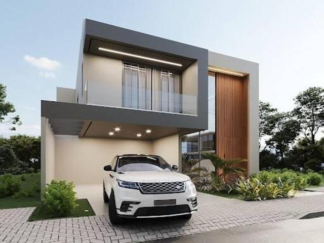 Casa para venda em Das Águas, Ipatinga