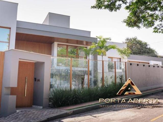 Casa para venda em Das Águas, Ipatinga