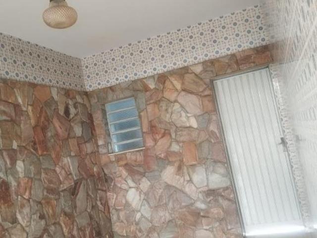 Casa para venda em Das Indústrias I Barreiro, Belo Horizon
