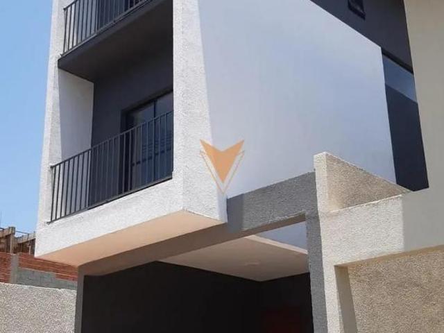 Casa para venda em Das Pedras de 10.00m² com 3 Quartos, 1 Suite e 4 Garagens
