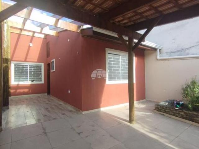 Casa para venda em Del Rey de 96.00m² com 3 Quartos e 2 Garagens