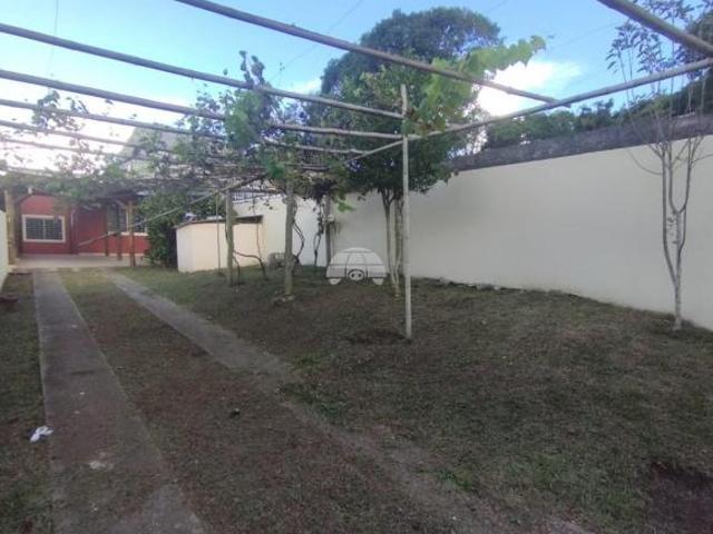 Casa para venda em Del Rey de 96.00m² com 3 Quartos e 2 Garagens