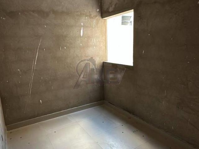 Casa para venda em Delfino Magalhães, Montes Claros