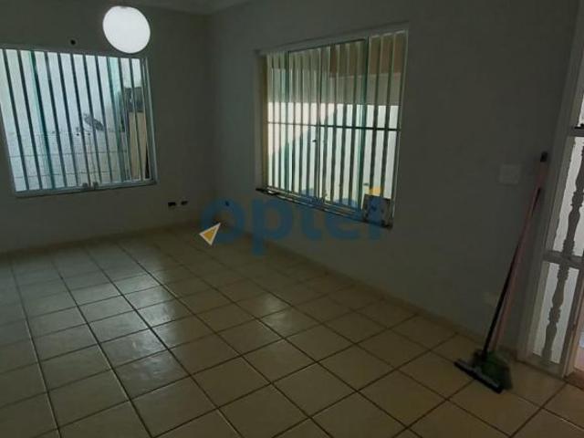 Casa para venda em Demarchi de 200.00m² com 4 Quartos, 2 Suites e 3 Garagens