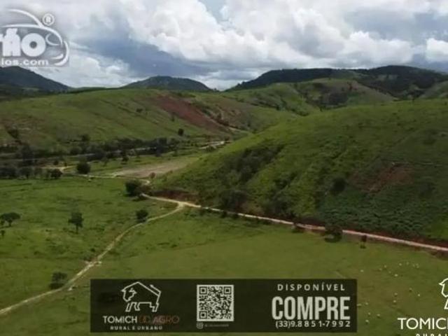Casa para venda em Divino das Laranjeiras