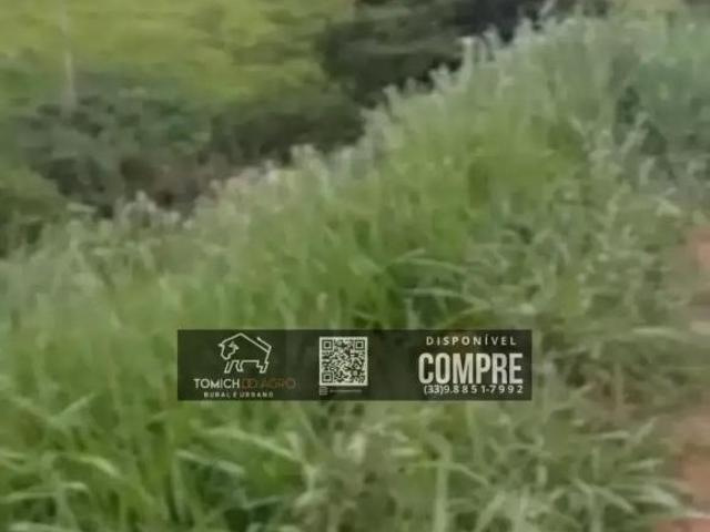 Casa para venda em Divinolândia de Minas