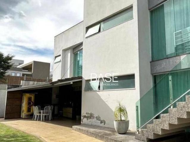 Casa para venda em Divinópolis