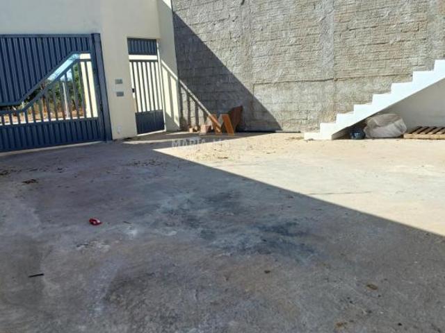 Casa para Venda em Divinópolis, MANOEL VALINHAS