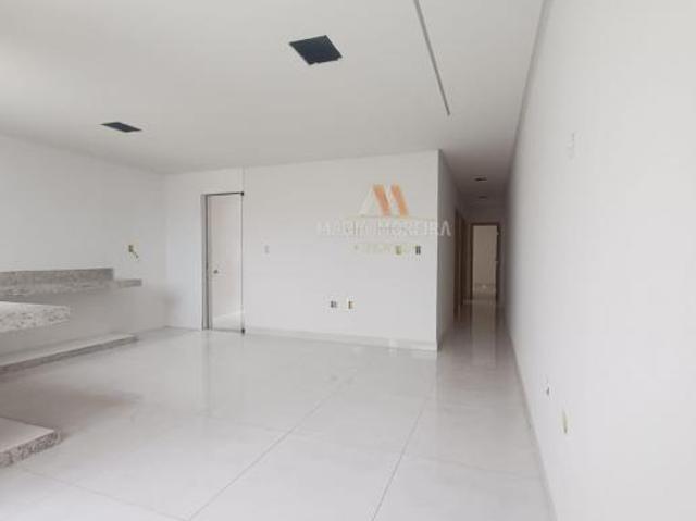 Casa para Venda em Divinópolis, VILA ROMANA, 3 dormitórios, 1 suíte, 2 banheiros, 2 vagas