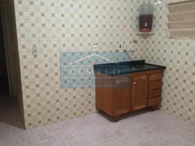 Casa para Venda em Diadema, Taboão, 2 dormitórios, 1 banheiro, 1 vaga