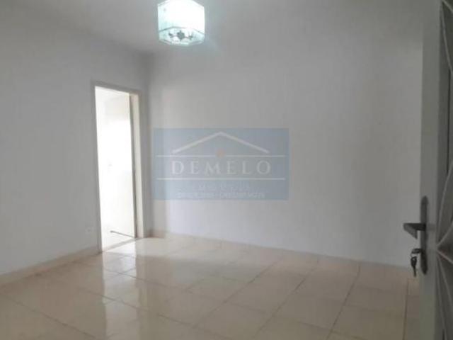 Casa para Venda em Diadema, Centro, 3 dormitórios, 2 banheiros, 4 vagas