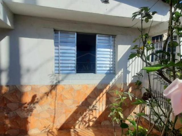 Casa para Venda em Diadema, Conceição, 3 dormitórios, 2 banheiros, 2 vagas