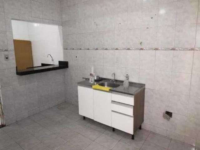 Casa para venda em Diamante Barreiro, Belo Horizonte