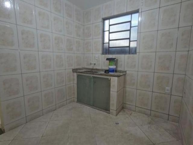 Casa para venda em Diamante Barreiro, Belo Horizonte