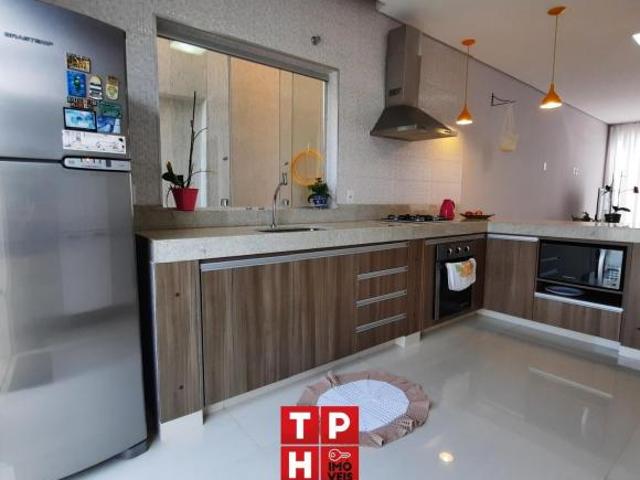 Casa para venda em Diamante Barreiro, Belo Horizonte