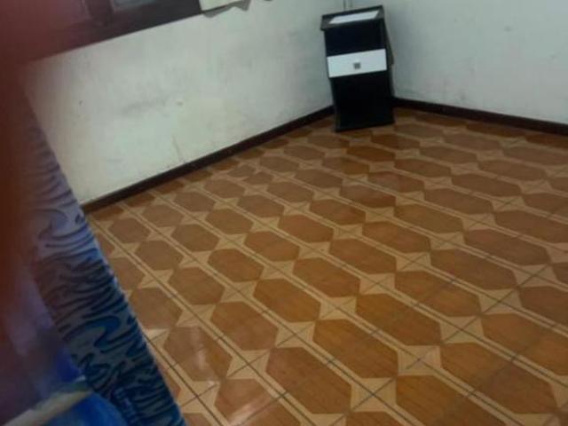 Casa para venda em Diamante Barreiro, Belo Horizonte