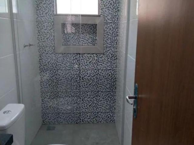 Casa para venda em Diamante Barreiro, Belo Horizonte