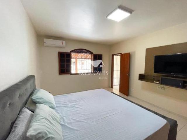 Casa para venda em Diamante Barreiro, Belo Horizonte