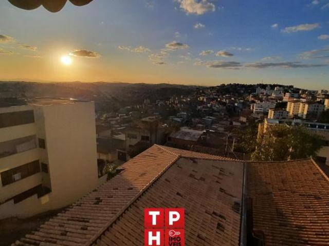 Casa para venda em Diamante Barreiro, Belo Horizonte