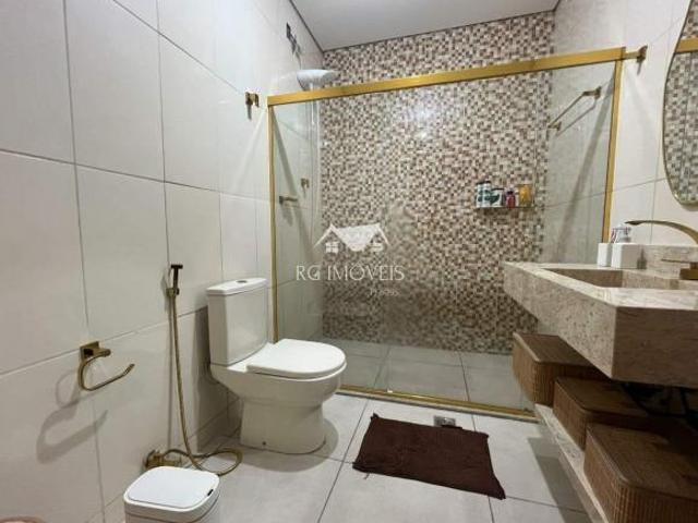 Casa para venda em Diamante Barreiro, Belo Horizonte
