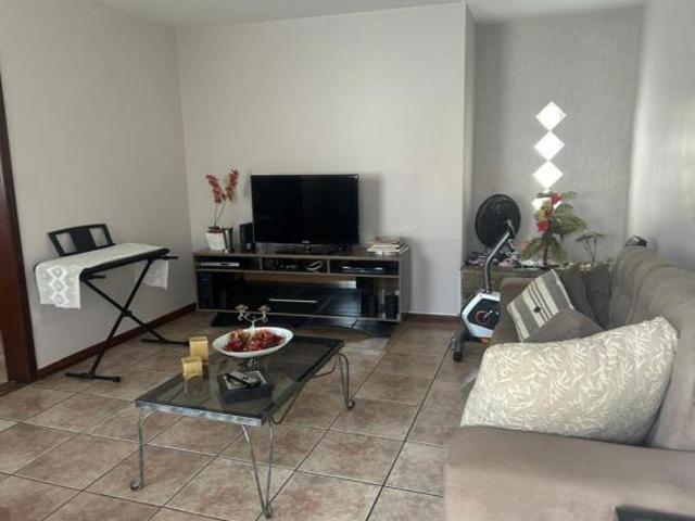Casa para venda em Diamante Barreiro, Belo Horizonte