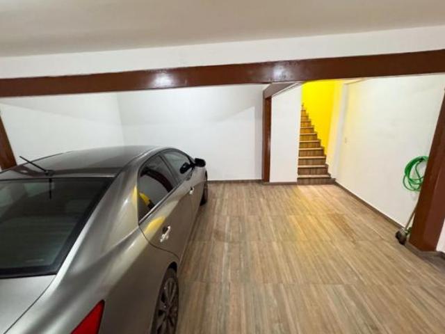 Casa para venda em Diamante Barreiro, Belo Horizonte