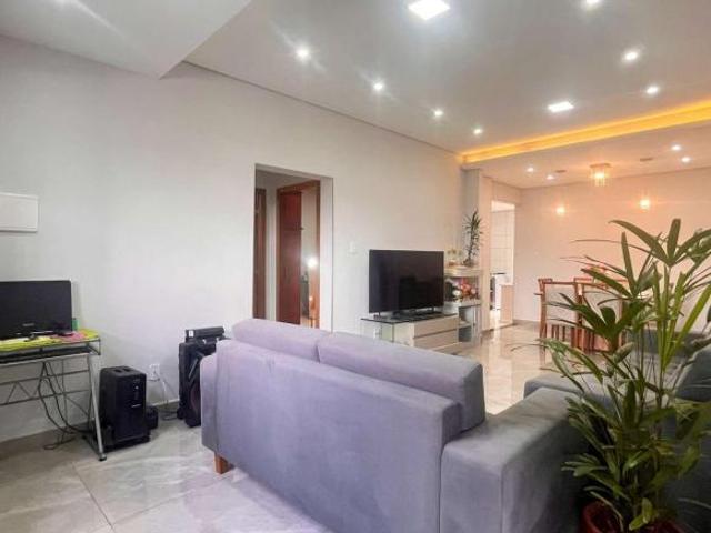Casa para venda em Diamante Barreiro, Belo Horizonte