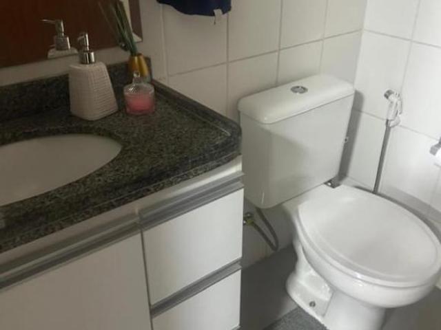 Casa para venda em Diamante Barreiro, Belo Horizonte