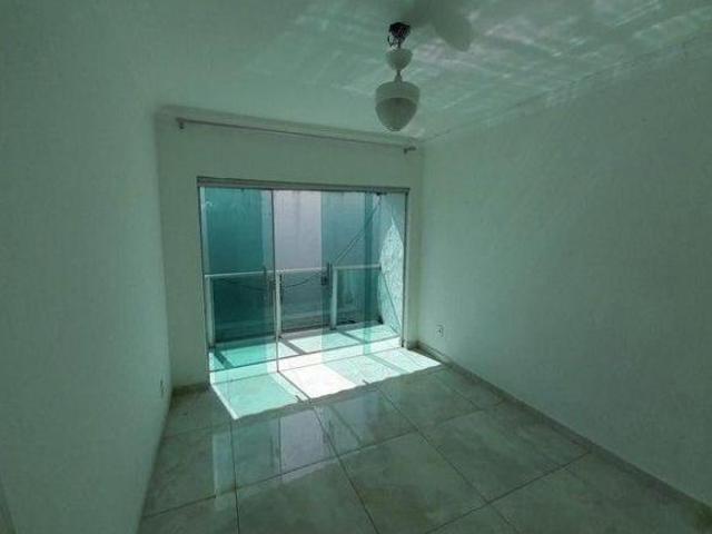 Casa para venda em Diamante Barreiro, Belo Horizonte