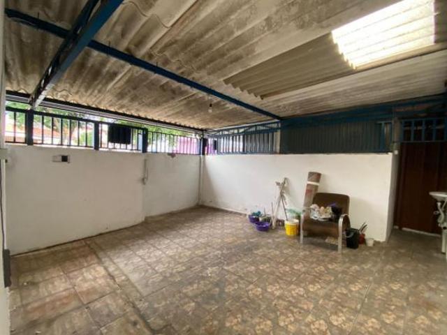 Casa para venda em Dic Iv de 220.00m² com 4 Quartos e 2 Garagens