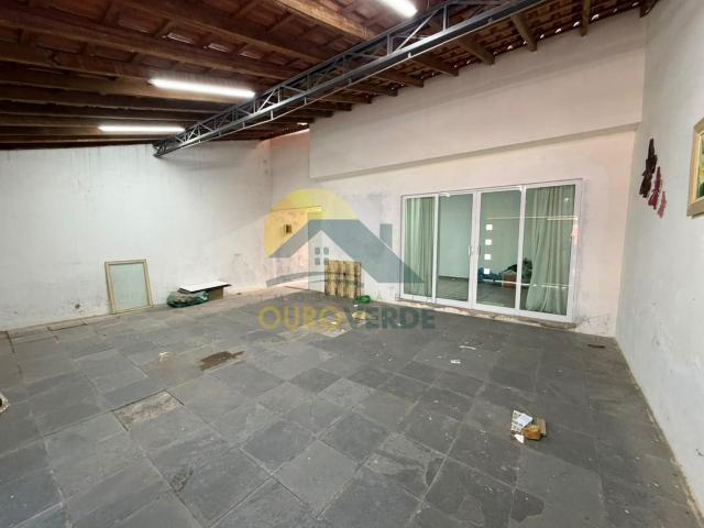 Casa para venda em Dic V conjunto Habitacional Chico Mendes em Campinas São Paulo de 80.00m² com 2 Quartos e 2 Garagens
