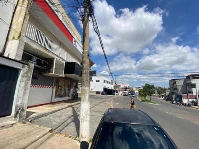 Casa para venda em Dic V de 150.00m² com 2 Quartos e 1 Garagem