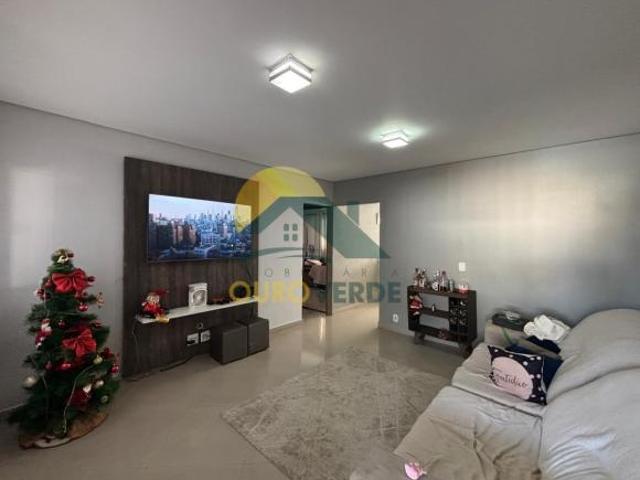 Casa para venda em Dic Vi conjunto Habitacional Santo Dias Silva de 220.00m² com 4 Quartos, 2 Suit